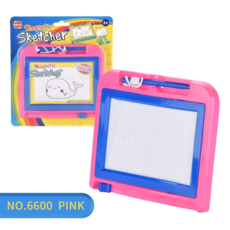 Beilisi Direct Selling Educational Toys - Fun & Learning