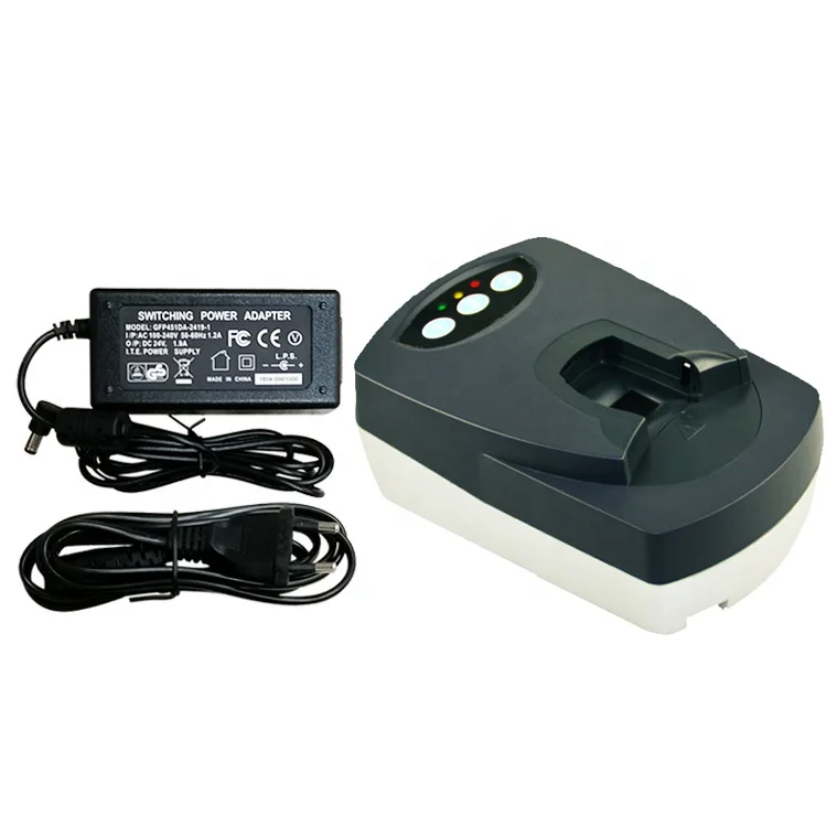 Wholesale Shopping Malls Supermarket Clothing Electronic Alarm Detacher ...