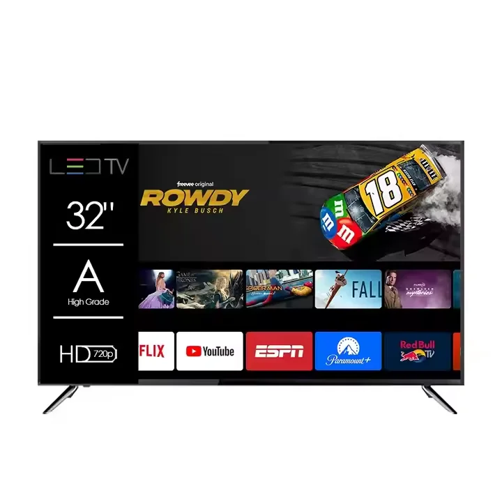 105-Inch TV Guide: How to Choose Wisely in 2024