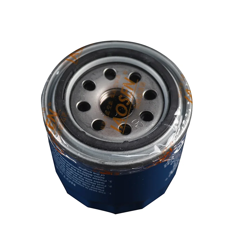 La Norma Iso/ts 16949 Usuario China,Precio De Venta Al Por Mayor De La ...