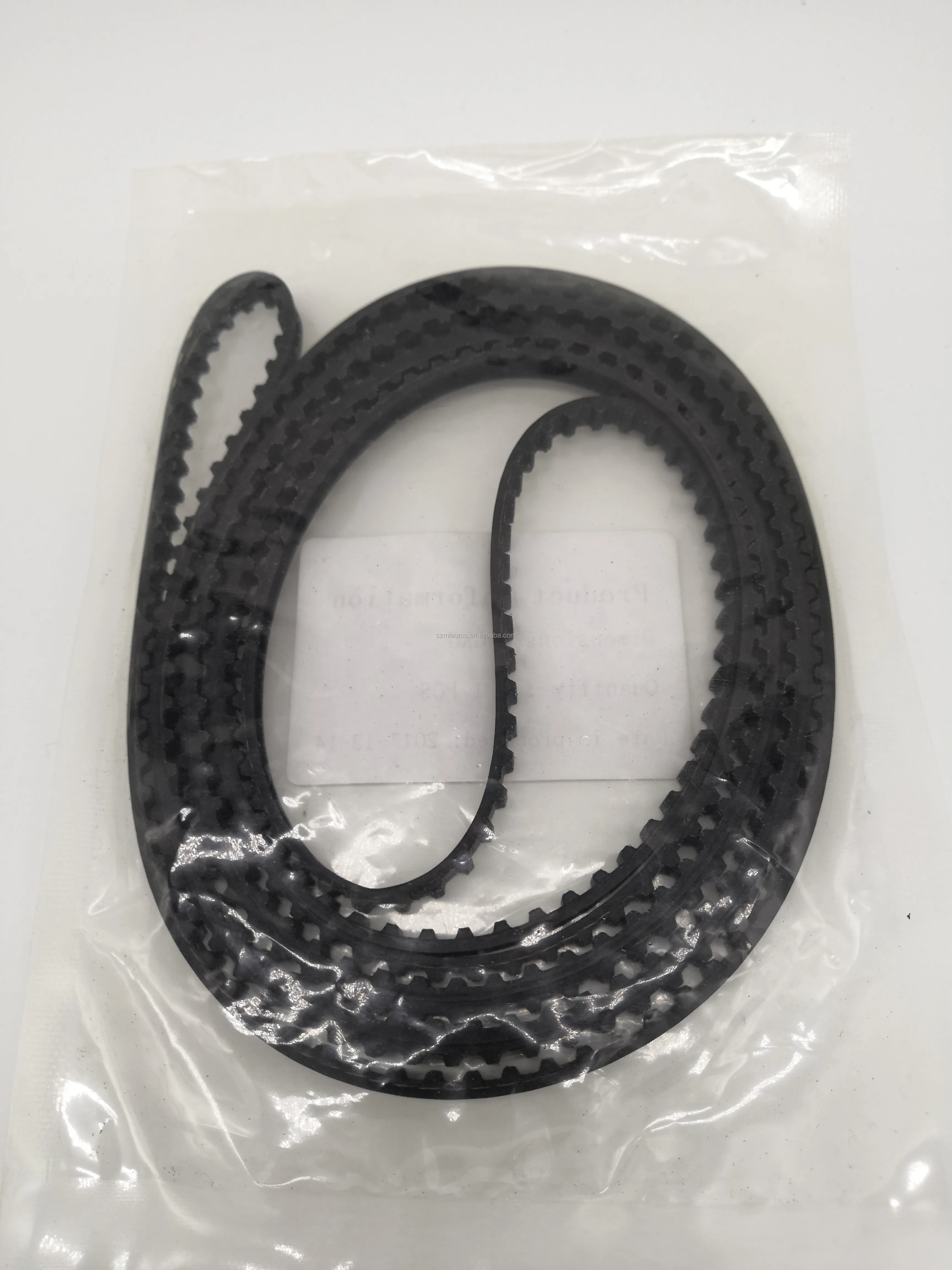 SMT PART GKG Solder Paste Printer GKG G2 G3 G5 GT PBC Control Belt for ...