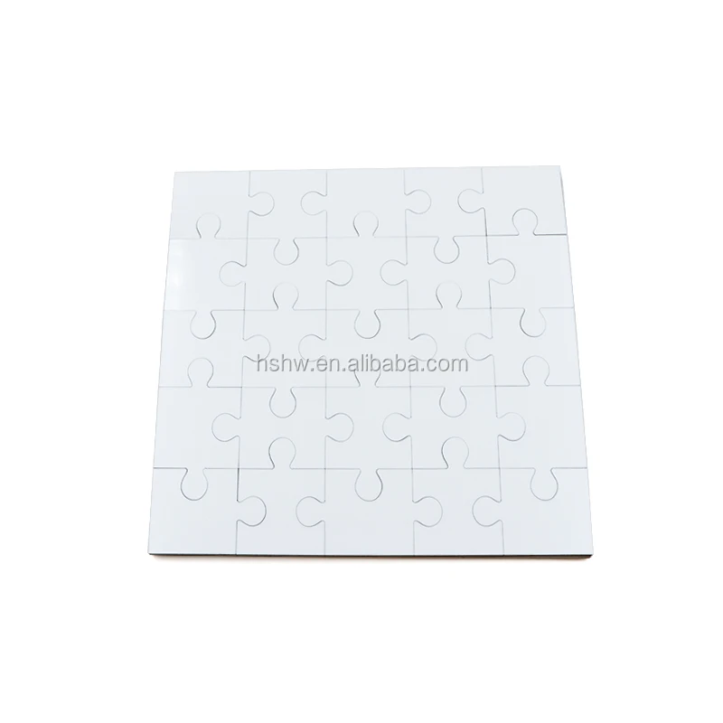 Blanks MDF Shield Trophy Wooden Plaque for Sublimation