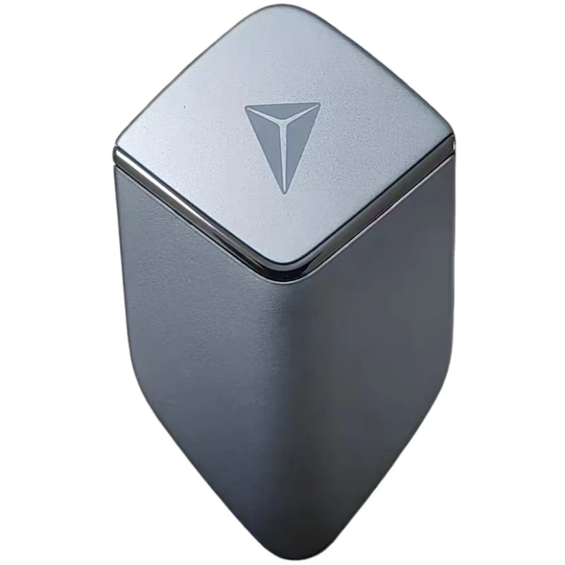 Key Smart Key the Original Factory Brand New for Changan Deepal Car Parts