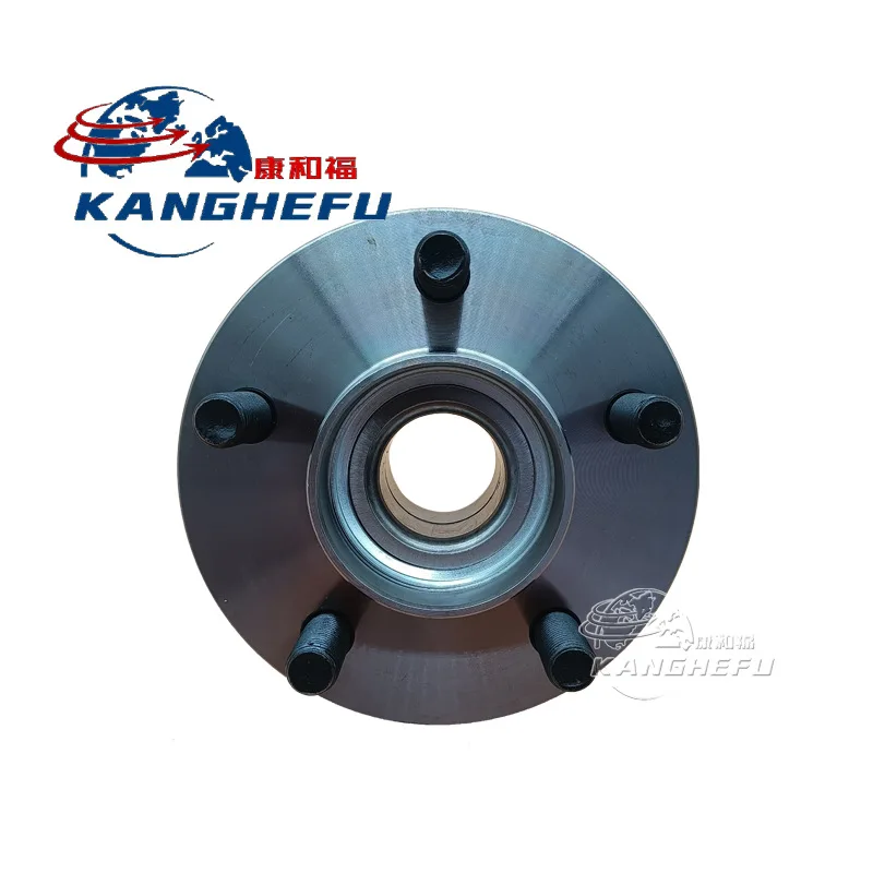 Linde Forklift Parts - Durable Drive Wheels & Fast Delivery