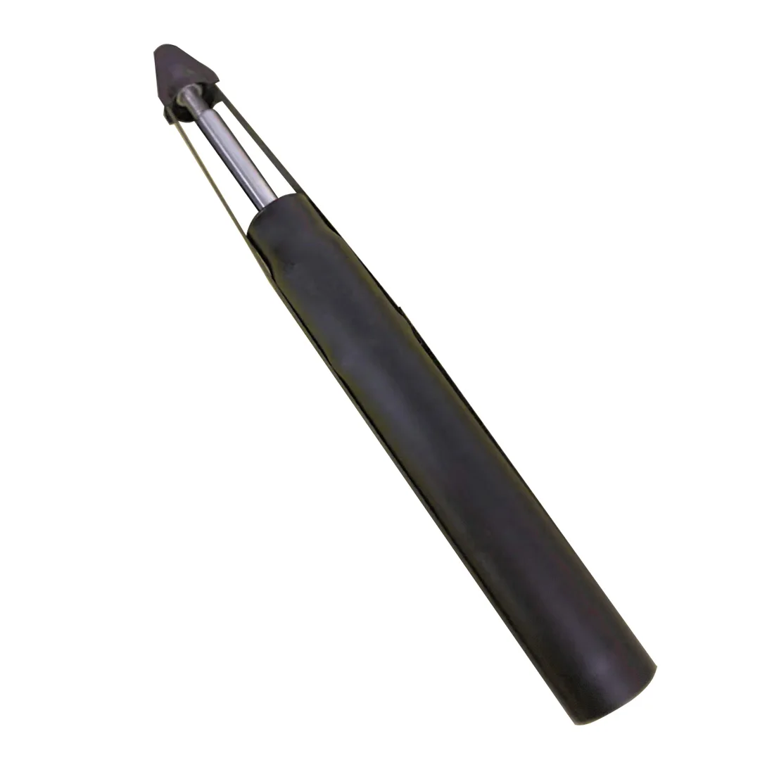 Oem 8K0413031AR 4FD413031A Biaoshidun Front Suspension System Air Shock ...