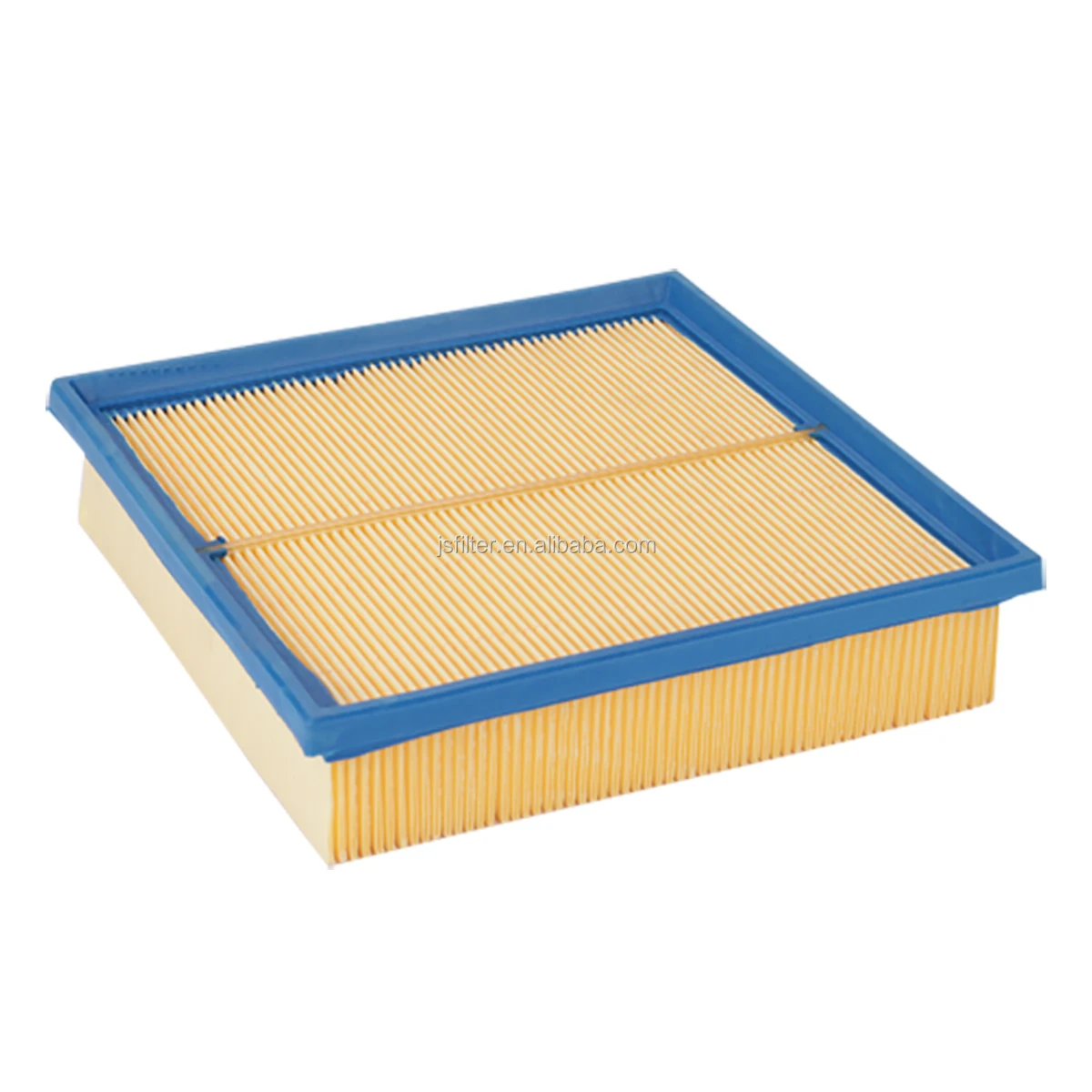 Truck Air Filter A0040946604 C641500/1 Af27816 E315l01 Used For ...