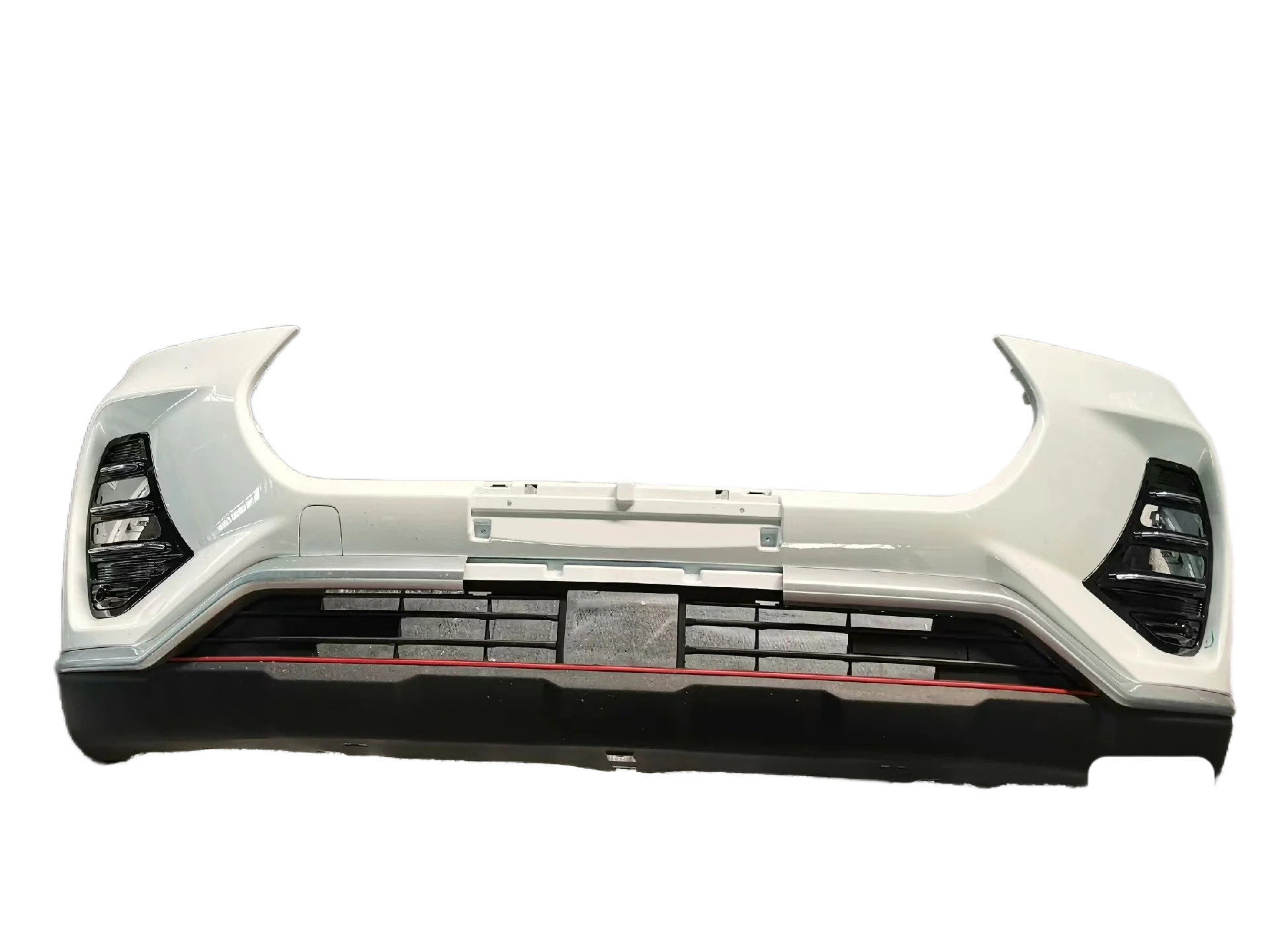 2022 2023 Chery Tiggo 8 Pro Accessories T18fl3 Auto Spare Parts In ...