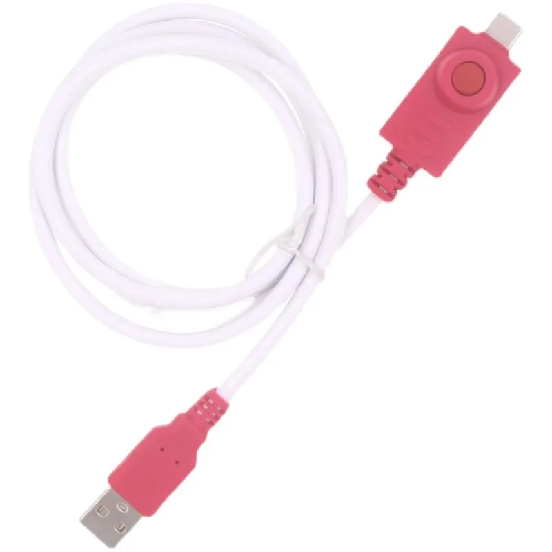 EDL Cable Guide: How to Use, Build, or Buy One