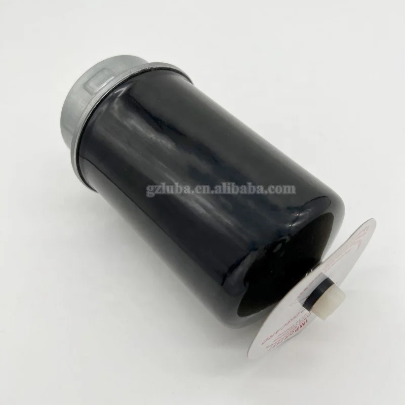 Diesel Fuel Filters for Land Rover Range Rover Sport