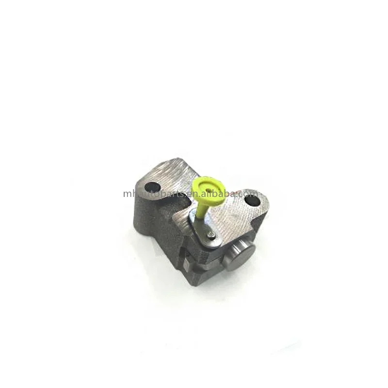 Auto Parts Timing Chain Tensioner 13540-31011 for Toyota Land Cruiser ...