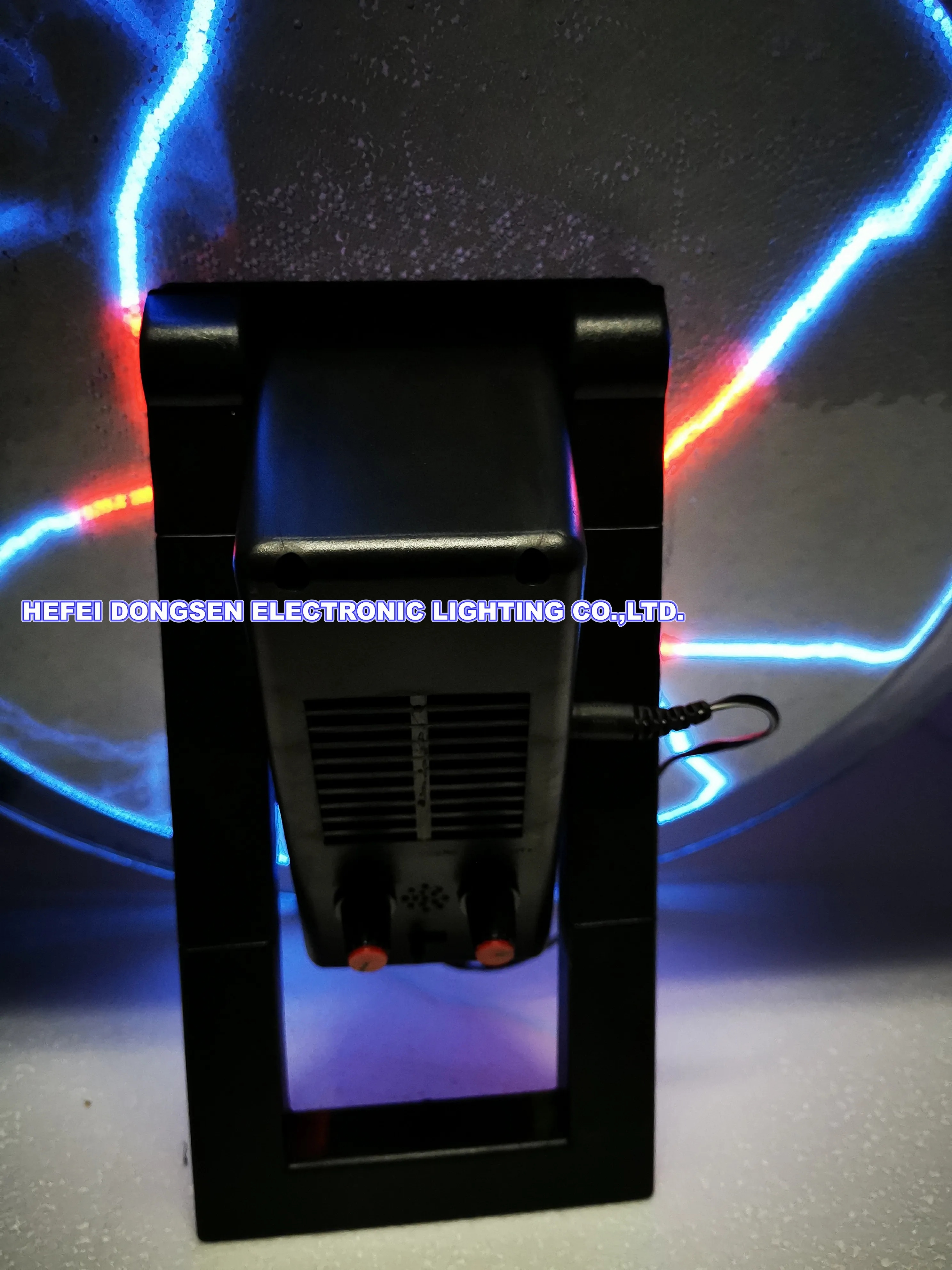 16 Inch Plasma Plate - Buy Plasma Disk Light Plasma Disk Plasma Disc ...