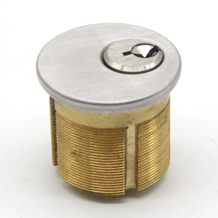 ANSI Mortise Lock - High Safety & Durable Door Solution