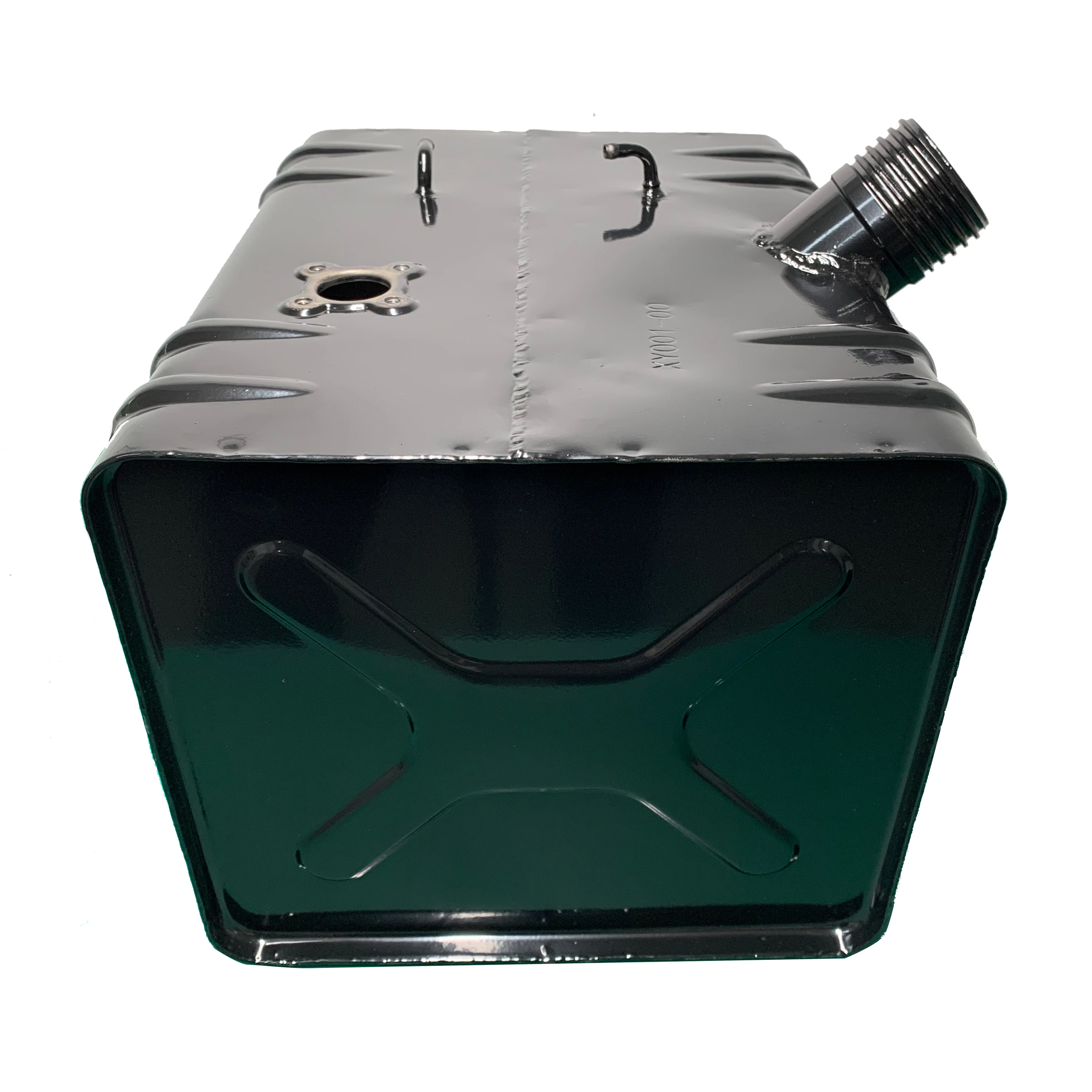 Auto Engine Fuel Tank for ATV and Fuel Tanks for UTV Modified Racing ...