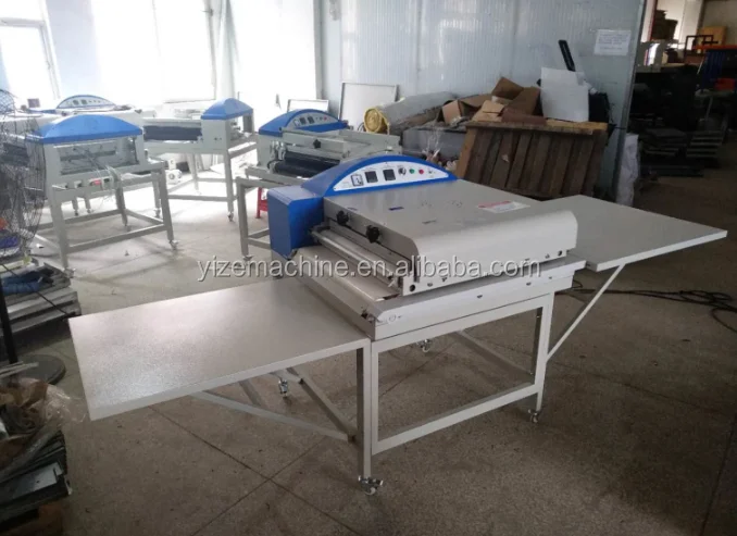 Ultrasonic Fabric Mask Bonding Machine - Continuous Fusing