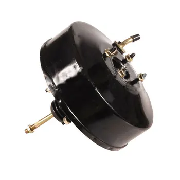 Oem Brake Boosters For 44610-6a060 - Buy Brake Boosters For 44610-6a060 ...