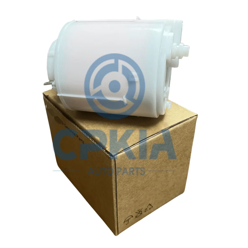 Fuel Filter 31112a2200 For H-1 / Grand Starex 2007-21 Ceed 2015-19 Fuel ...