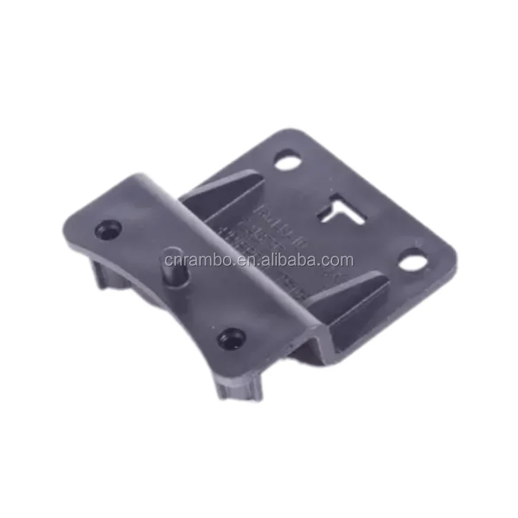 OEM 51117248797 Front Fog Lamp Bracket for MINI Cooper Clubman R55