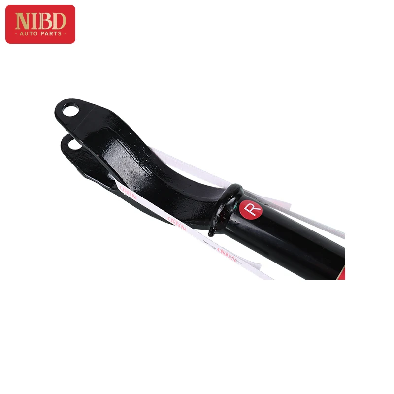 For Mercedes Benz E Class W213 Shock Absorber Front Right A2133204030 ...