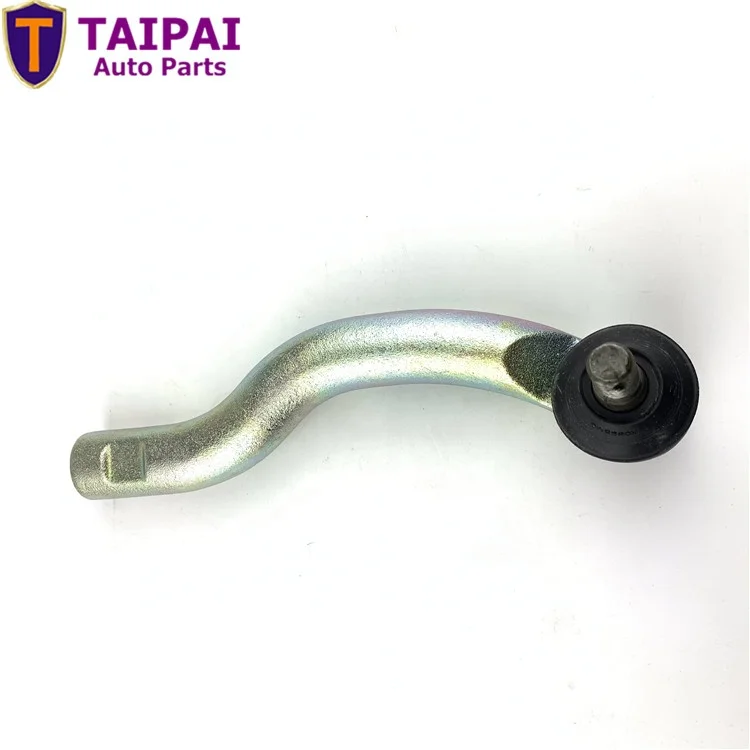 45046-09675 & 45046-49195 Tie Rod Ends for Toyota RAV4 & Lexus NX