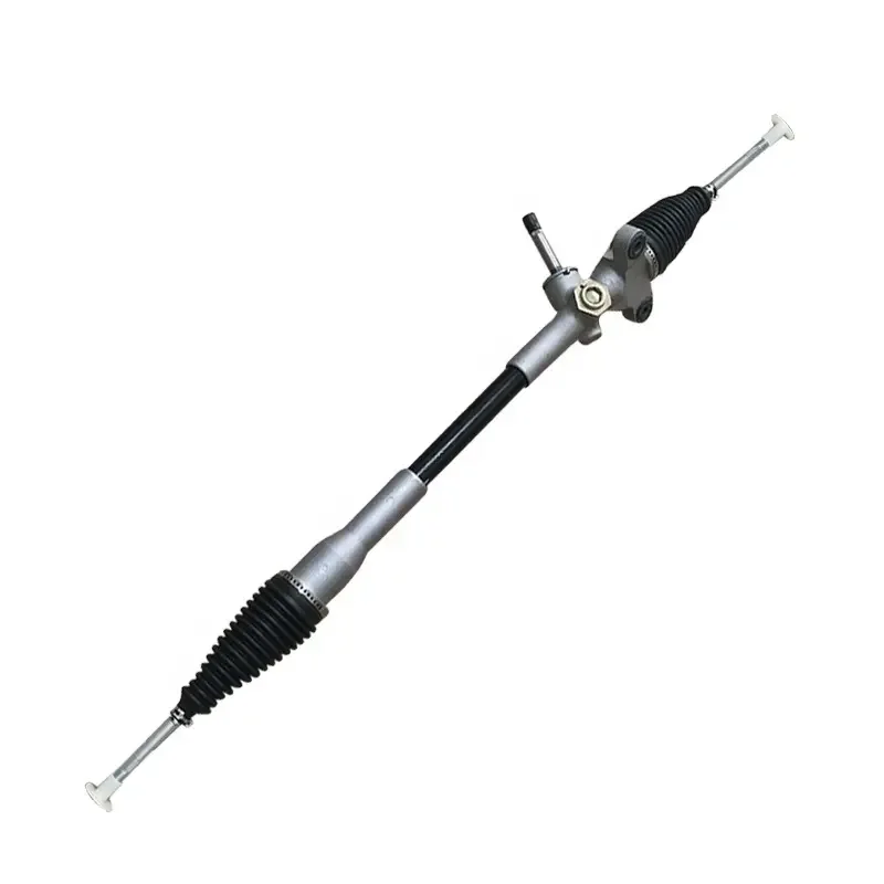 Auto Power Steering Rack For Toyota 45502-b1010 45502-b1011 45502-b1012 ...