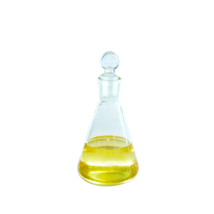 Tween 80 (polysorbate 80) - Surfactant for Various Uses