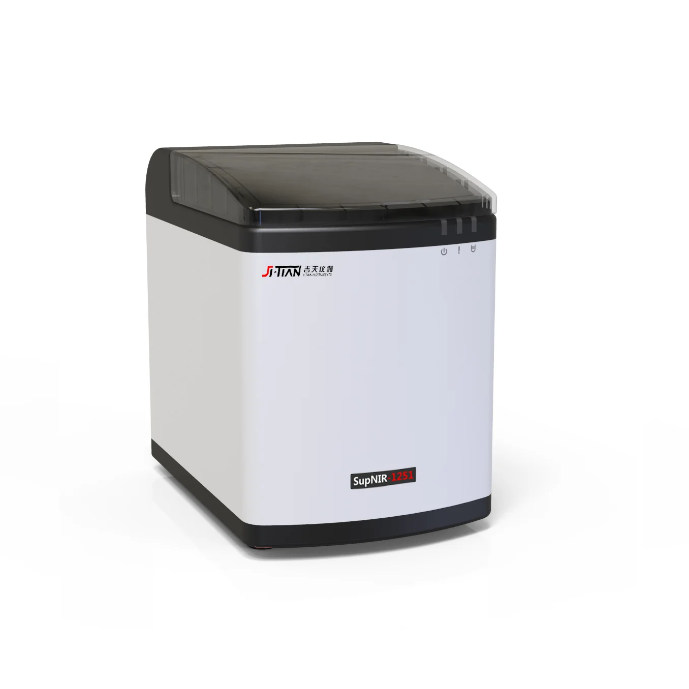 Portable Near-Infrared Analyzer for Testing Equipment| Alibaba.com