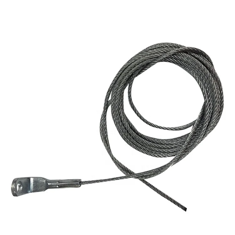 2.0mm Good Quality Stainless Steel Wire Rope Hanging Kits - Buy Steel ...