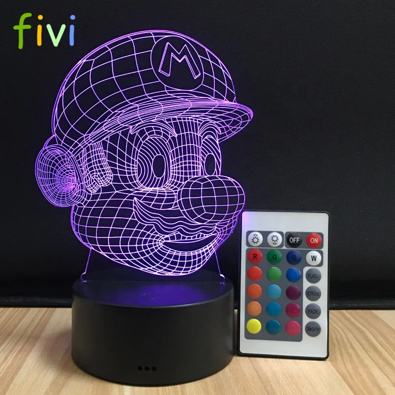 Koop laag geprijsde dutch set partijen – groothandel dutch galerij ...