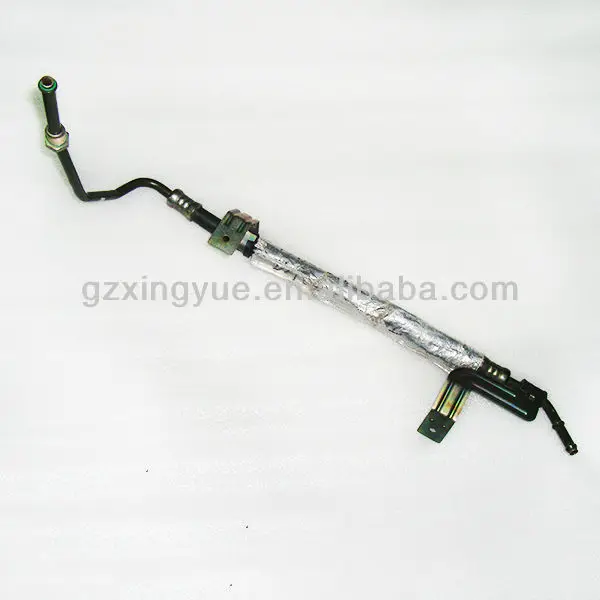 05085546ac 05085546aa 05085546ab 05085546ad 汽车前动力转向软管为克莱斯勒铂锐 200 - Buy ...