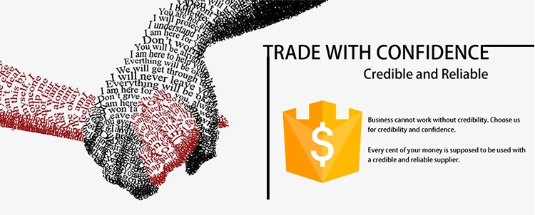 Conrod Bush Mercedes Om541 Om941 N204/4 - Buy 5410510010,5410510310 ...