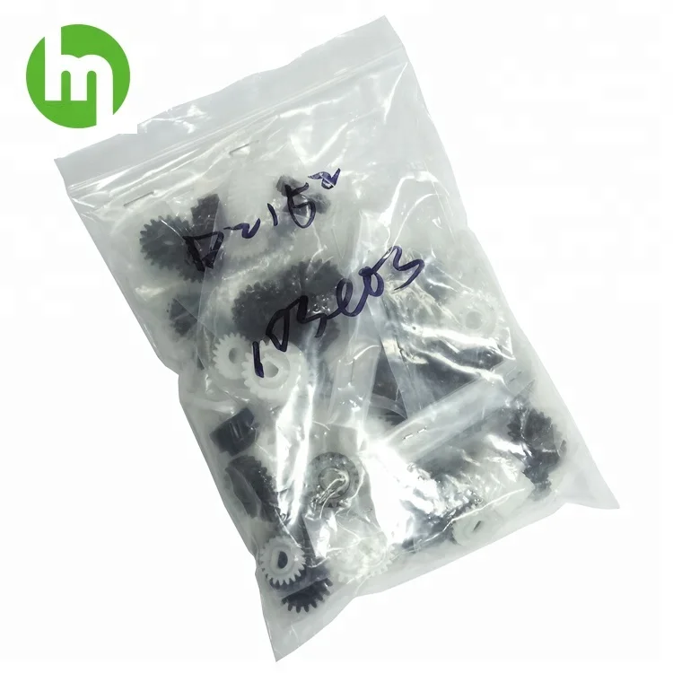 1624021-5219-01 Desarrollador De Kit Para Konica Minolta Bizhub 162,163,180,210,220 - Buy ...