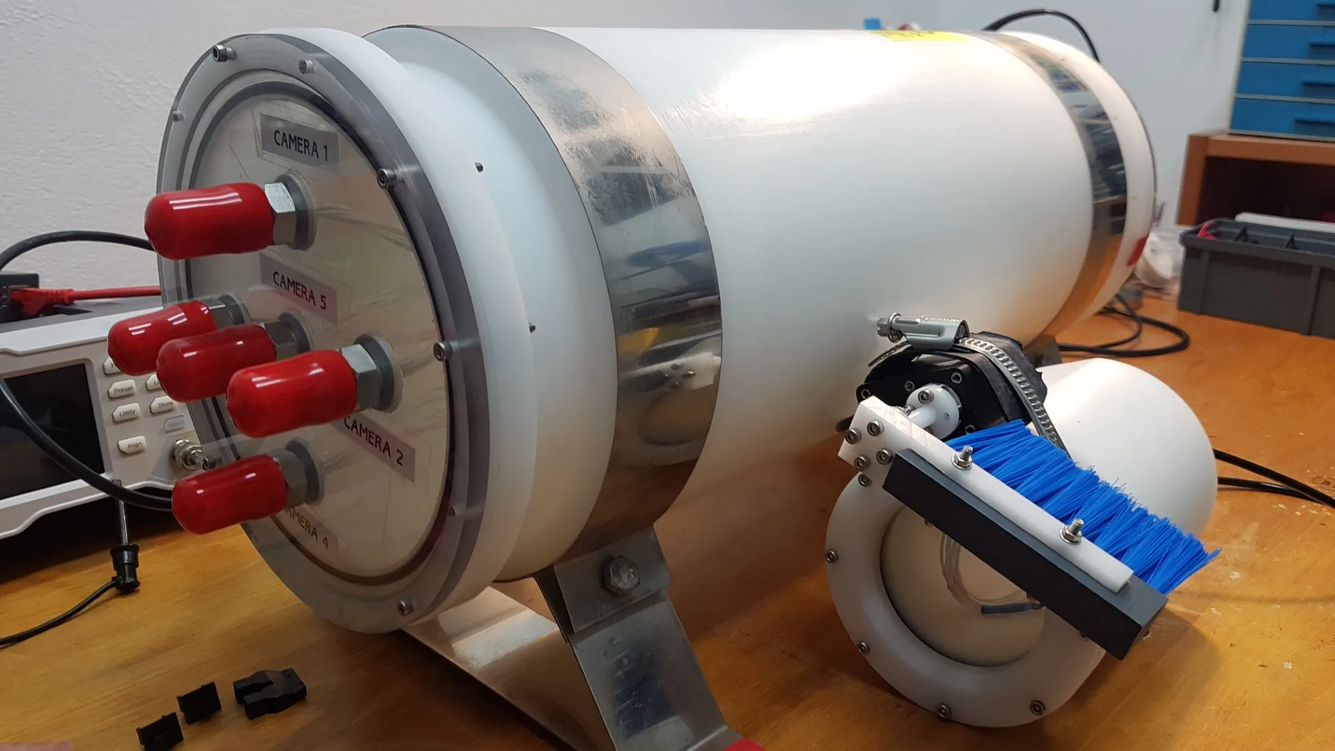 Subconn Cabo Conector Micro Circular,Conector Mcbh8f Mcil8m Com 8 Pinos ...