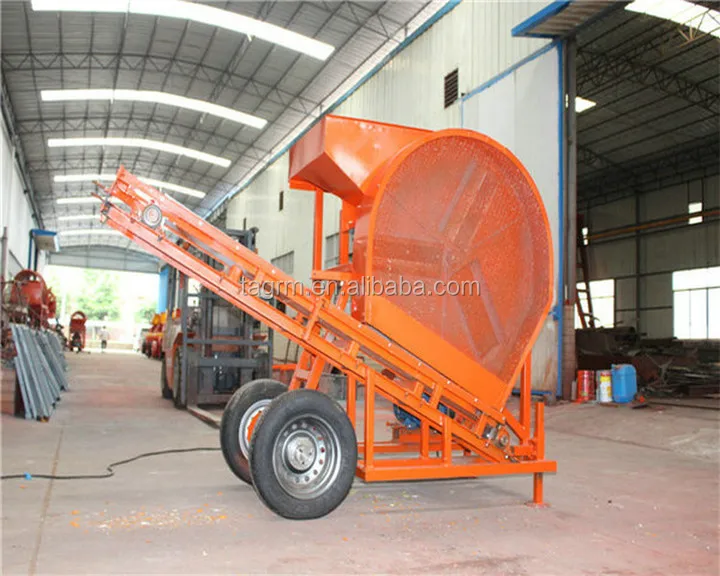 Multifunctional Cassava Dryer/cassava Chips Drying Machine/cassava ...