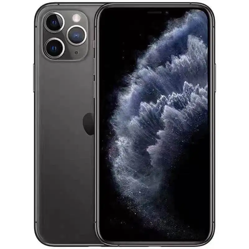 iPhone Price Guide 2026: How to Choose the Right Model