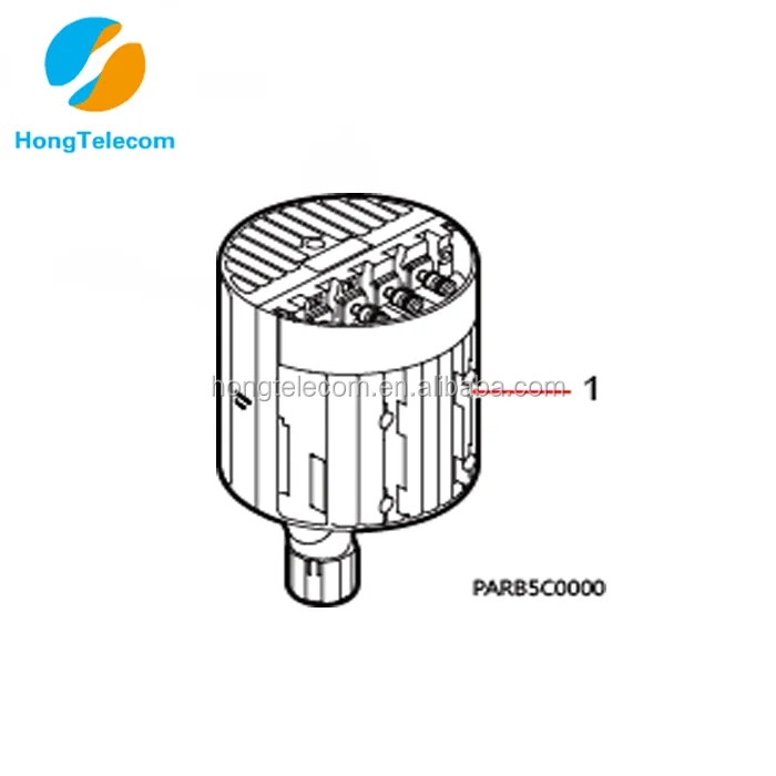 Huawei — Relais Singlesite Rn3911,Unité Pour Transmission Arrière - Buy ...