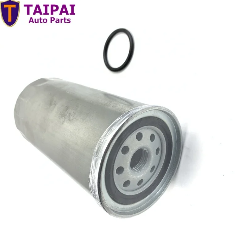 16405-01t0a 16403-06j60 P5162 Fuel Filter For Nissan Np300 Patrol Pick ...