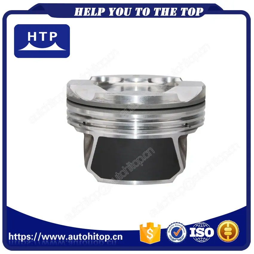 Hot Selling Car Automotive Engine Piston For Bmw N54 - Buy Hot Selling ...