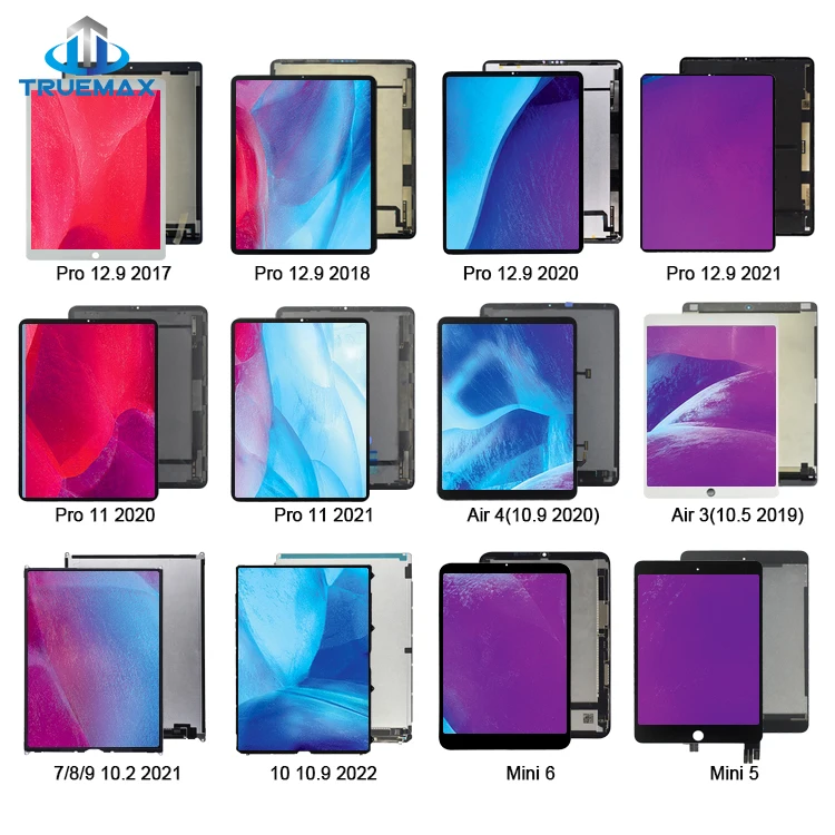 iPad Mini A1432 Price Guide: What It’s Worth in 2026