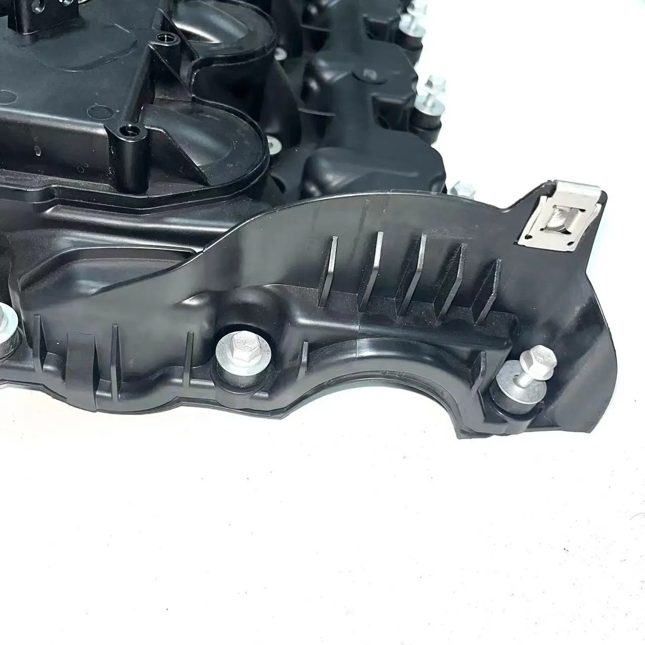 Lr097158 Lr029145 Lr073585 Valve Cover For Land Rover Discovery4 Range ...