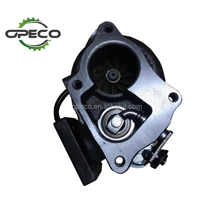 康明斯ISF3.8涡轮增压器HE211W 2834188 3774229 5350915 3788177 3774197| Alibaba.com