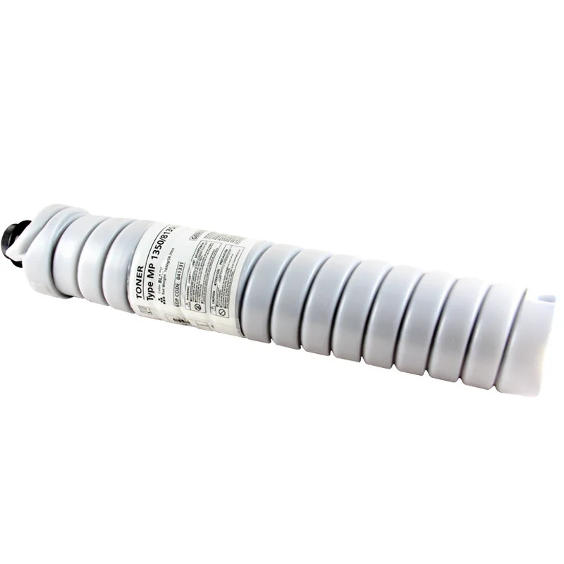 Type8105d 8135d 6210d 6110d Mp1350 1357 Toner Compatible For Ricoh 7001 ...