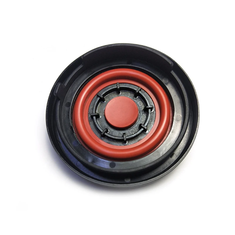 发动机缸盖气门罩膜宝马 N55 X1 X3 X5 X6 11127570292 - Buy 宝马，宝马 X1 X3 X5 X6 阀盖 ...