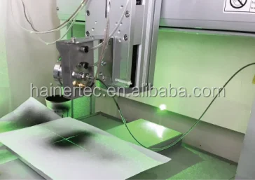 Ultrasonic Spray Coating System For Automatic Spraying Machine ...