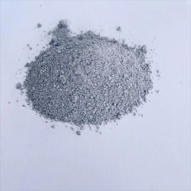 Jinchan Reagent Low Toxic Gold Leaching Reagent Environmentally ...