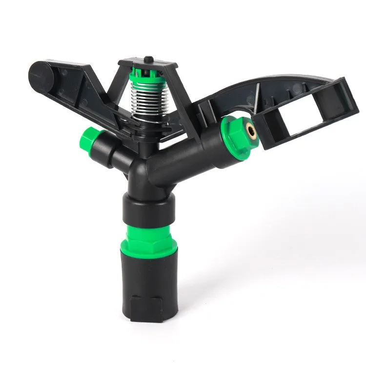 1 "inch Sprinkler High Pressure Sprinkler Soft System with Sprinkler ...