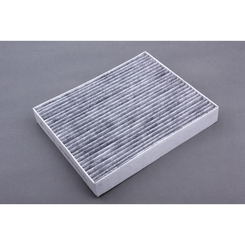 Factory Price Ford Ranger Air Conditioner Filter MB3B-19N619-DA - Ideal ...