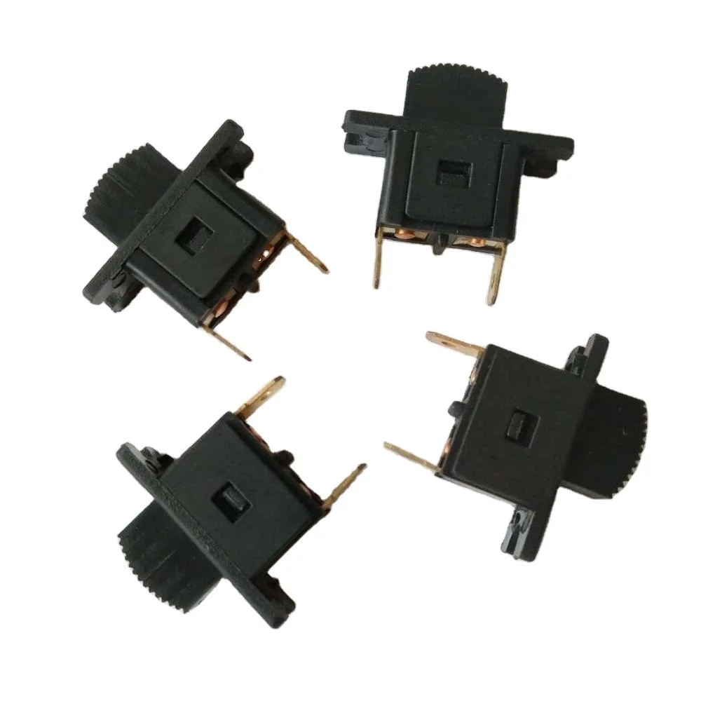 Good Quality Polisher Angle Grinder Push Switch - Buy Push Button ...