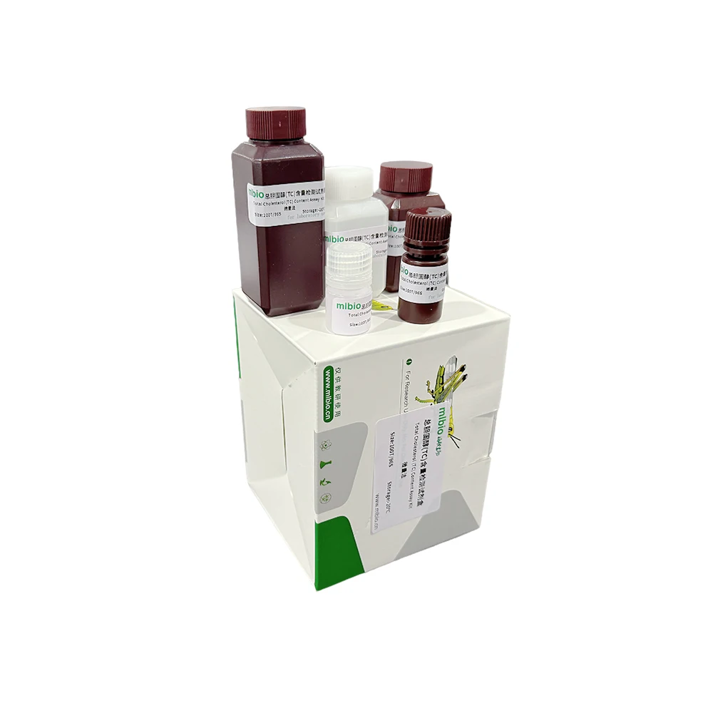 Plant Chlorophyll PCC Content Assay Kit| Alibaba.com