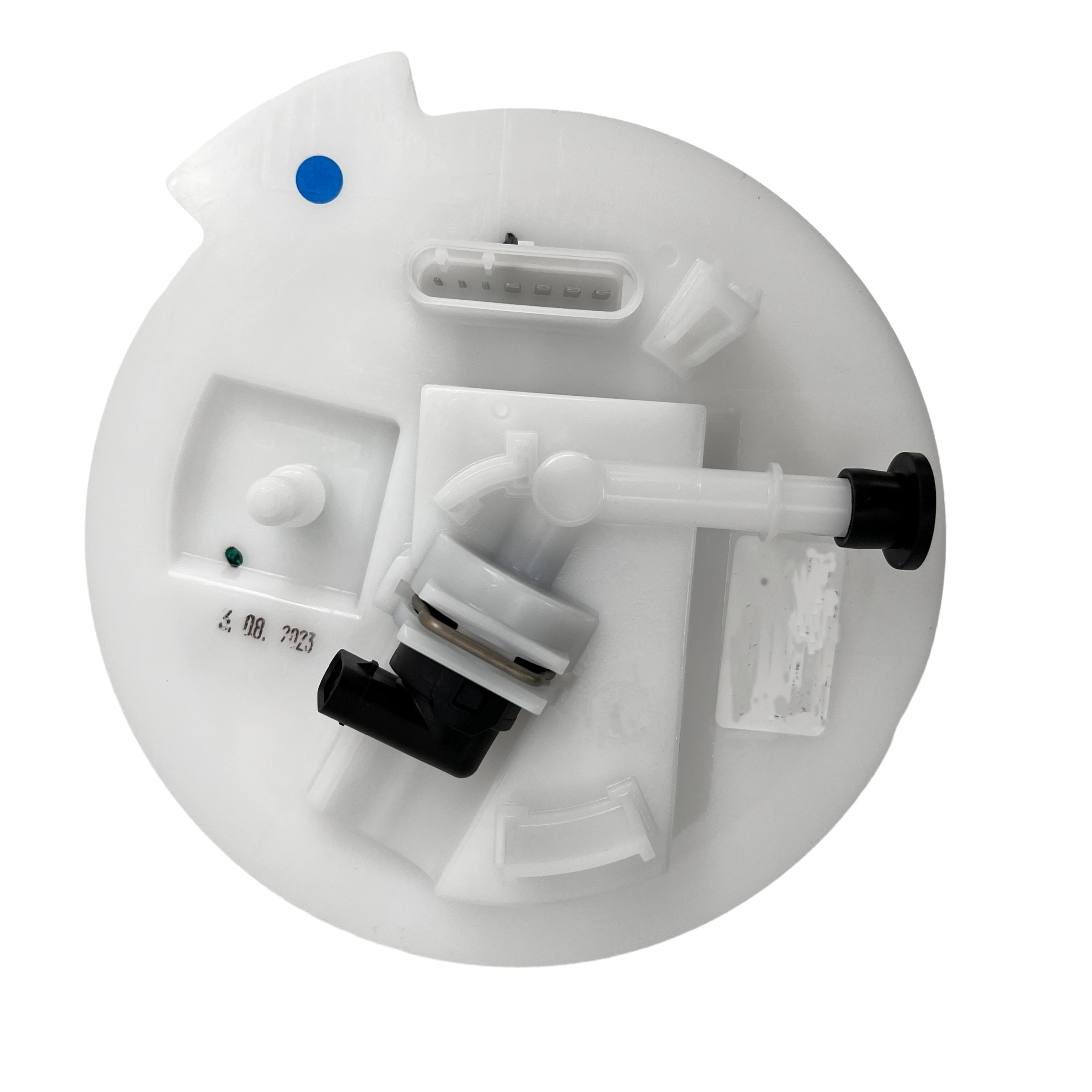 2054704900 Fuel Pump For Mercedes Benz W205 Cls450 E300 C300 Auto Parts ...