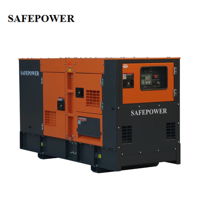 Portable Outdoor Diesel 1mw 2mw 1mw Generator - Buy 50mw Generator,1mw ...